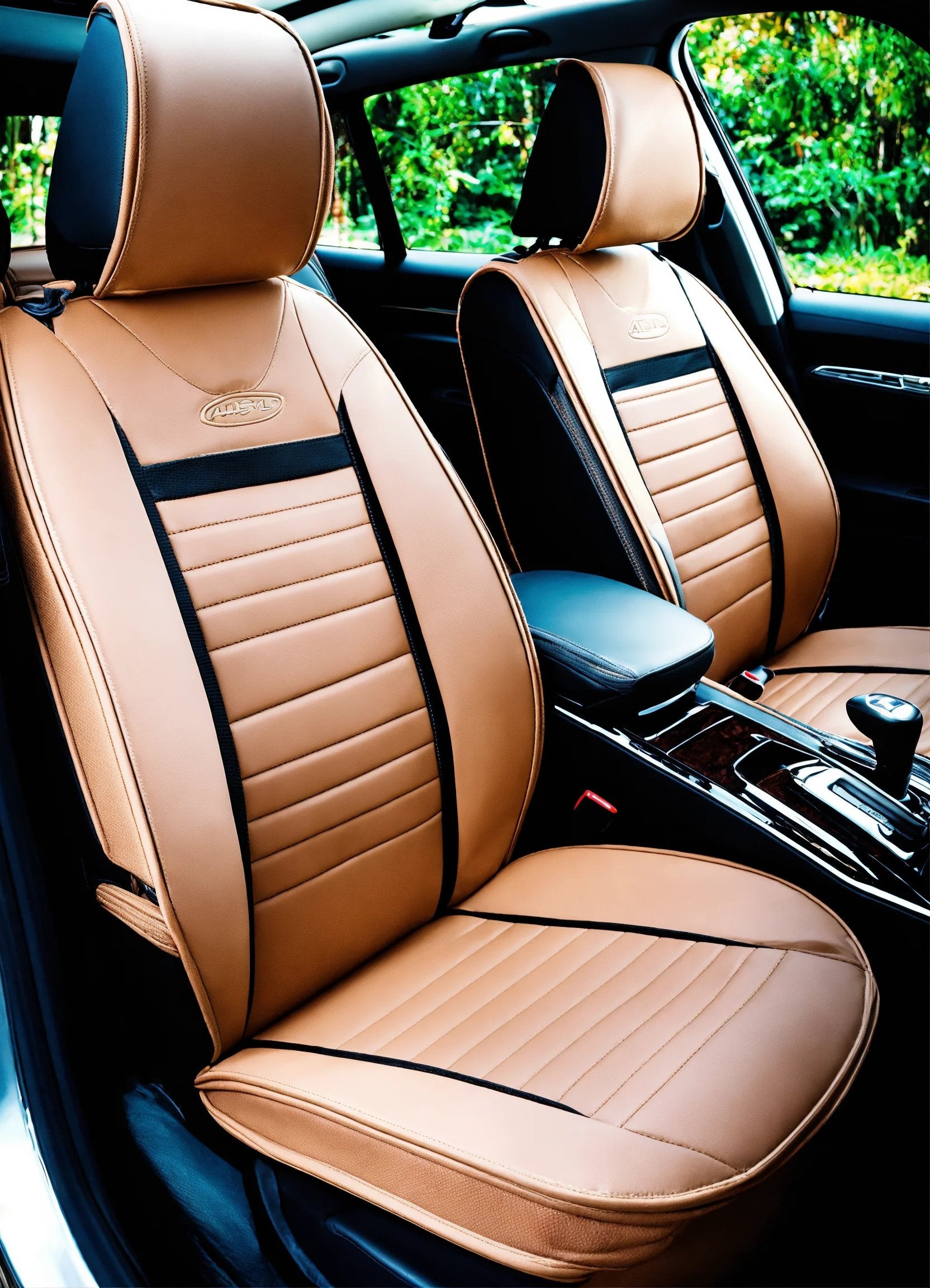 du – Ride Revampers